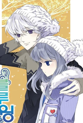 Blue Wing - Read Manhwa raw, Manhwa hentai, Manhwa 18, Raw Manga ...